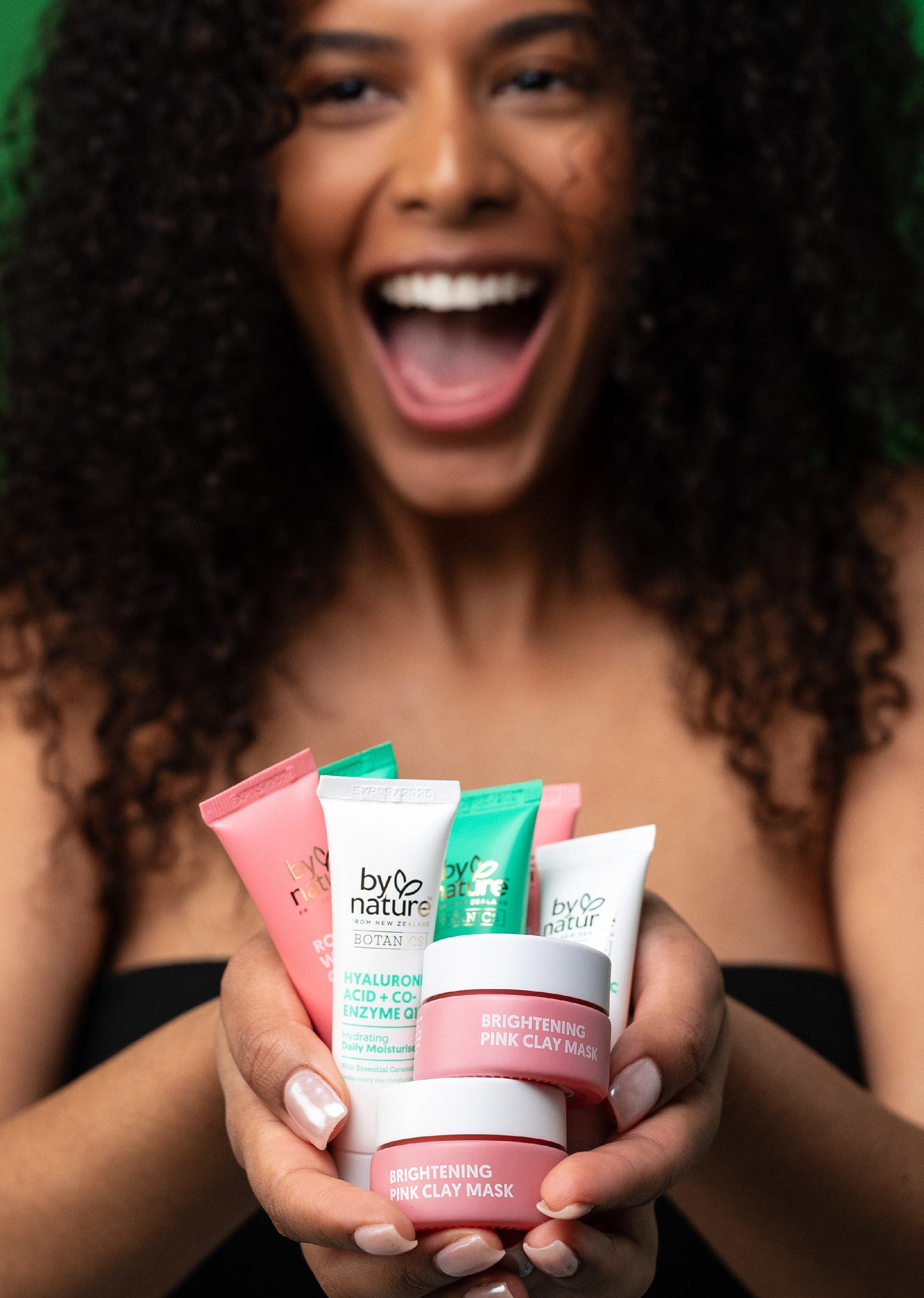 About Us – By Nature Skincare New Zealand