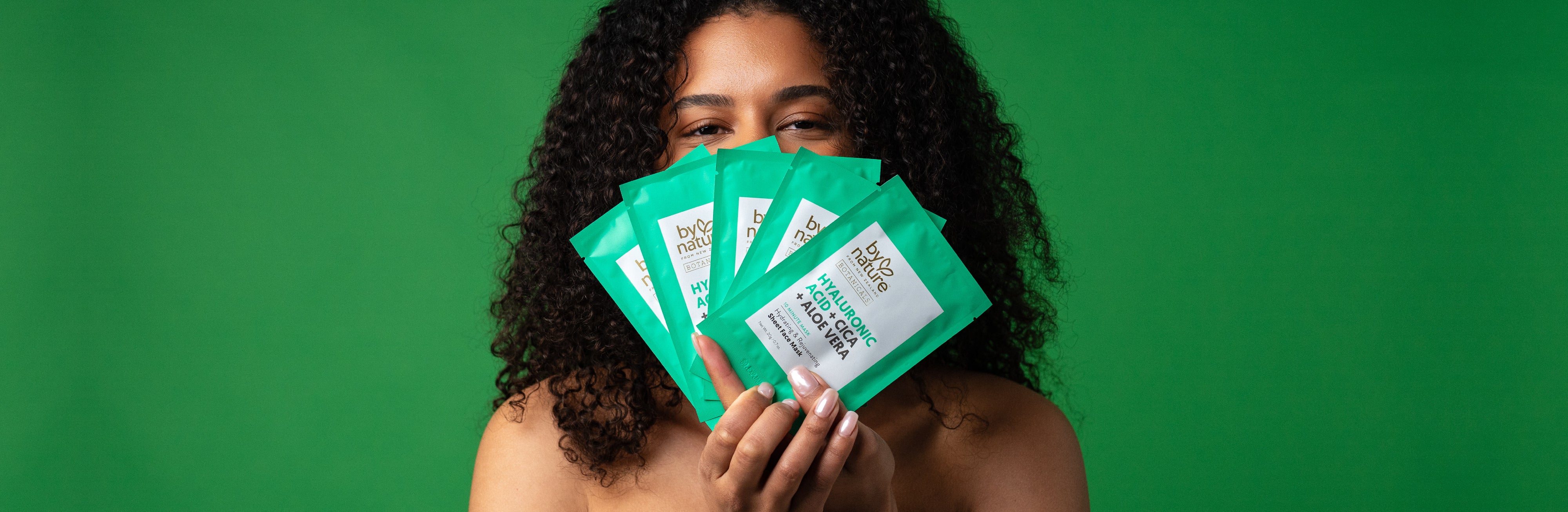 About Us – By Nature Skincare New Zealand